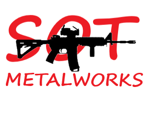 page-thumbnail.html?sid=63384&pid=6